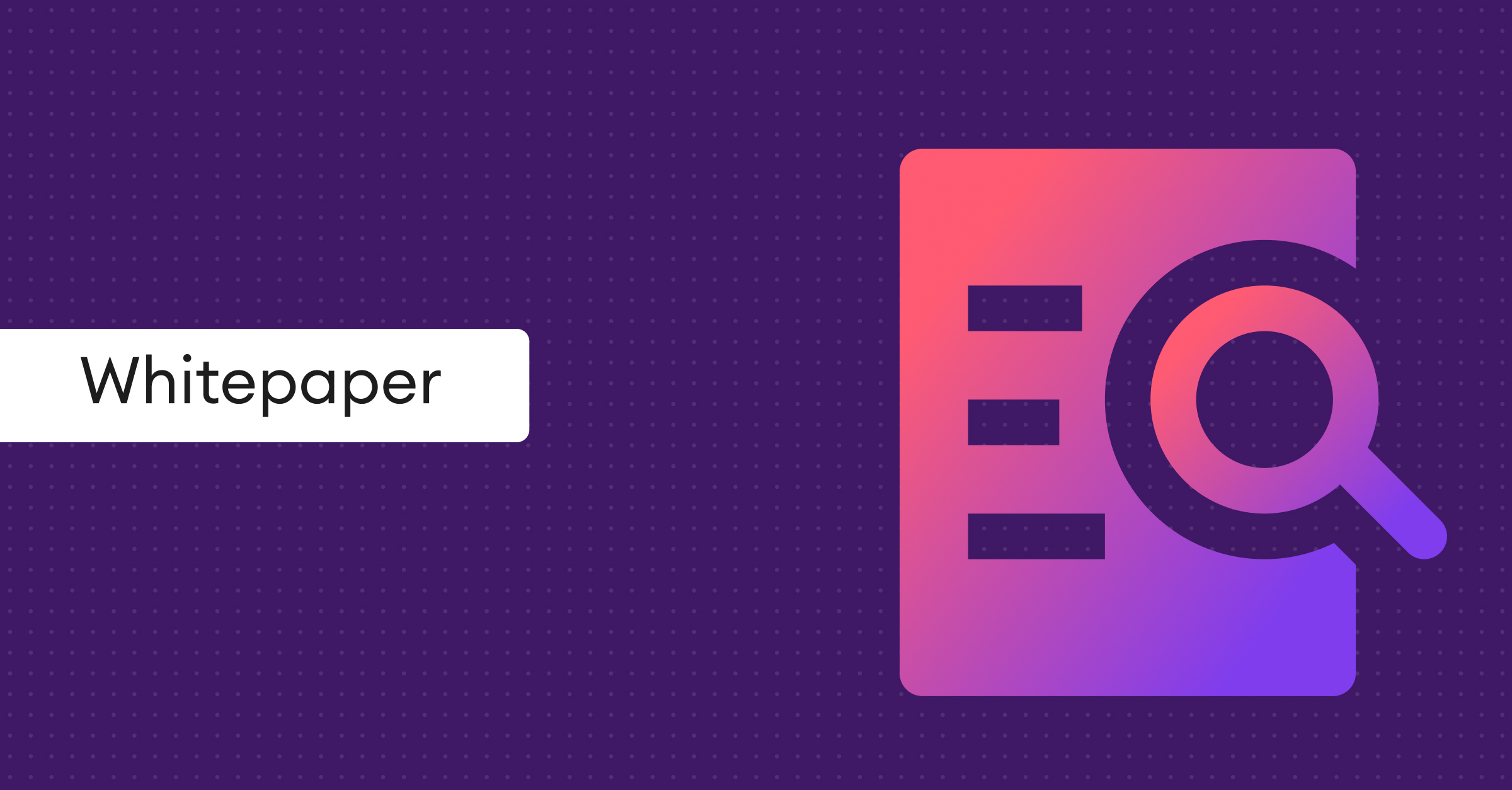 What is multimodal AI: Complete overview 2025 | SuperAnnotate